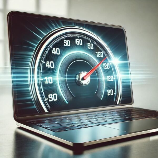 Como Deixar o Computador Mais Rápido: Guia Prático